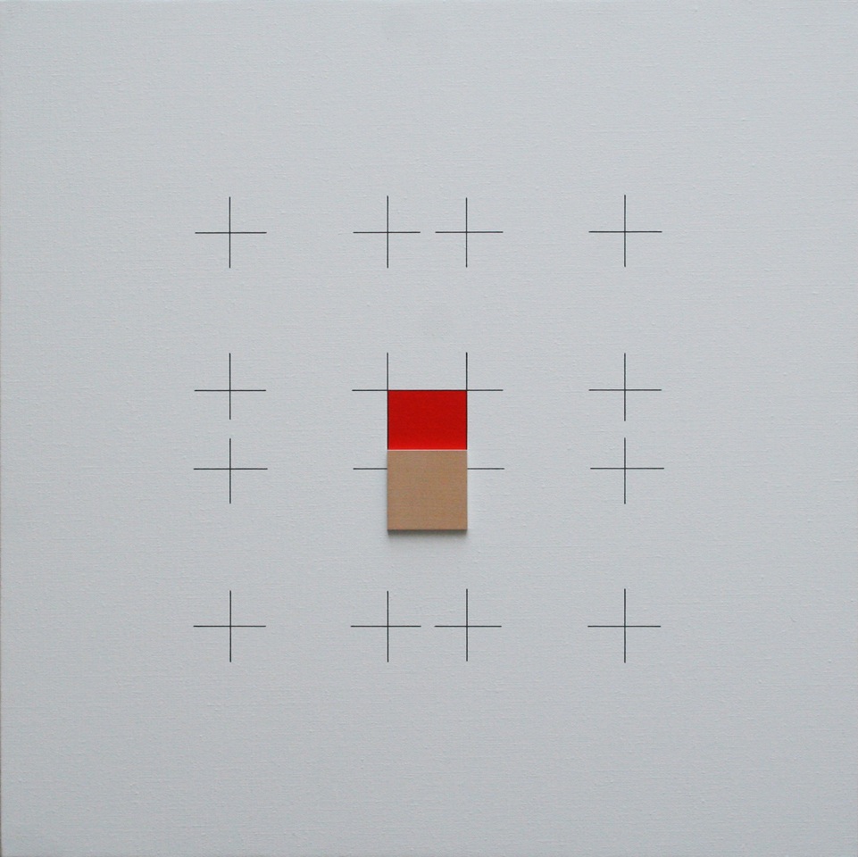 SATORU Sato - Galerie Wagner