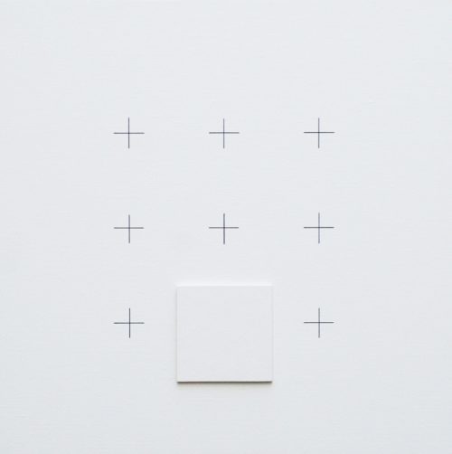 SATORU Sato - Galerie Wagner