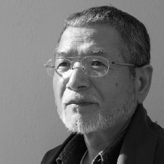 SATORU Sato - Galerie Wagner