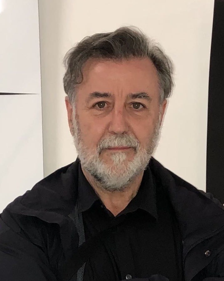 BORDAS Francesc - Galerie Wagner