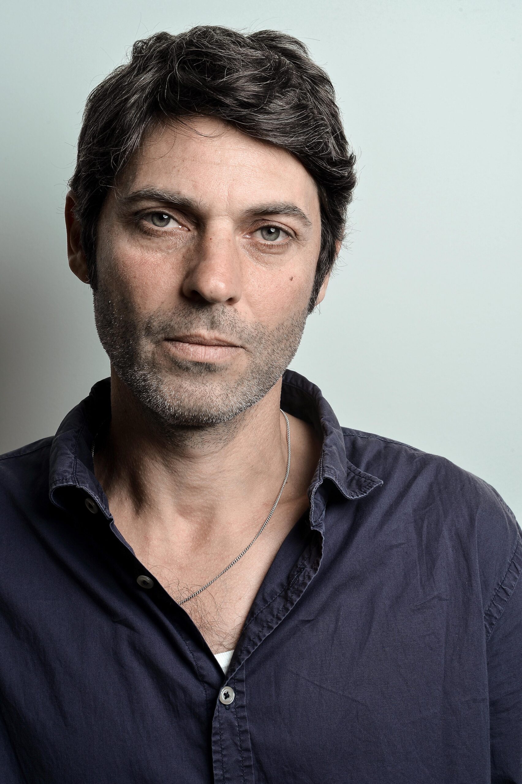 LEVY Daniel - Galerie Wagner