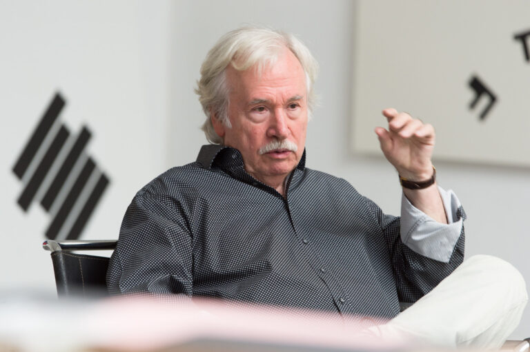 SAYLER Diet - Galerie Wagner